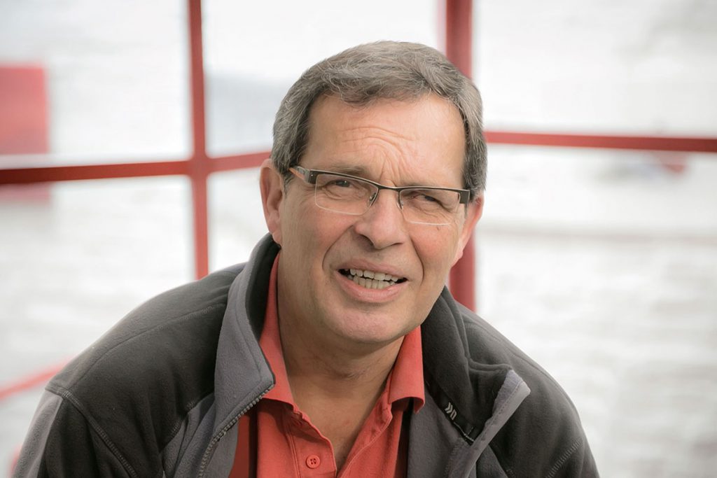 Wir bringen Ihre Veranstaltung GROSS raus, beispielsweise in Balve ...